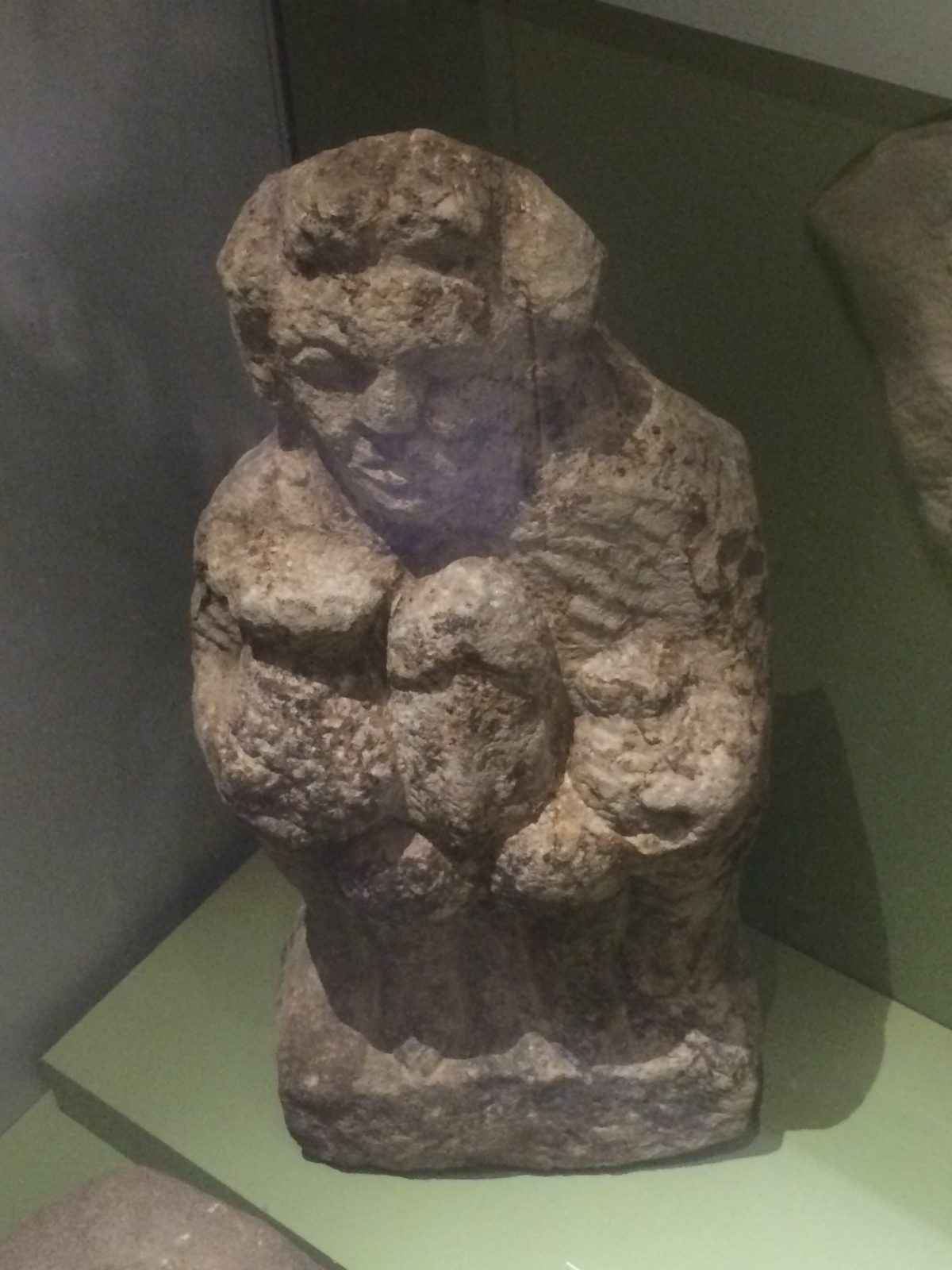 The Phallus in Ancient Greece – A Long Read – Personal Blog